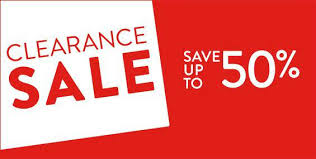 Last Chance! – Ocean Therapy Potions